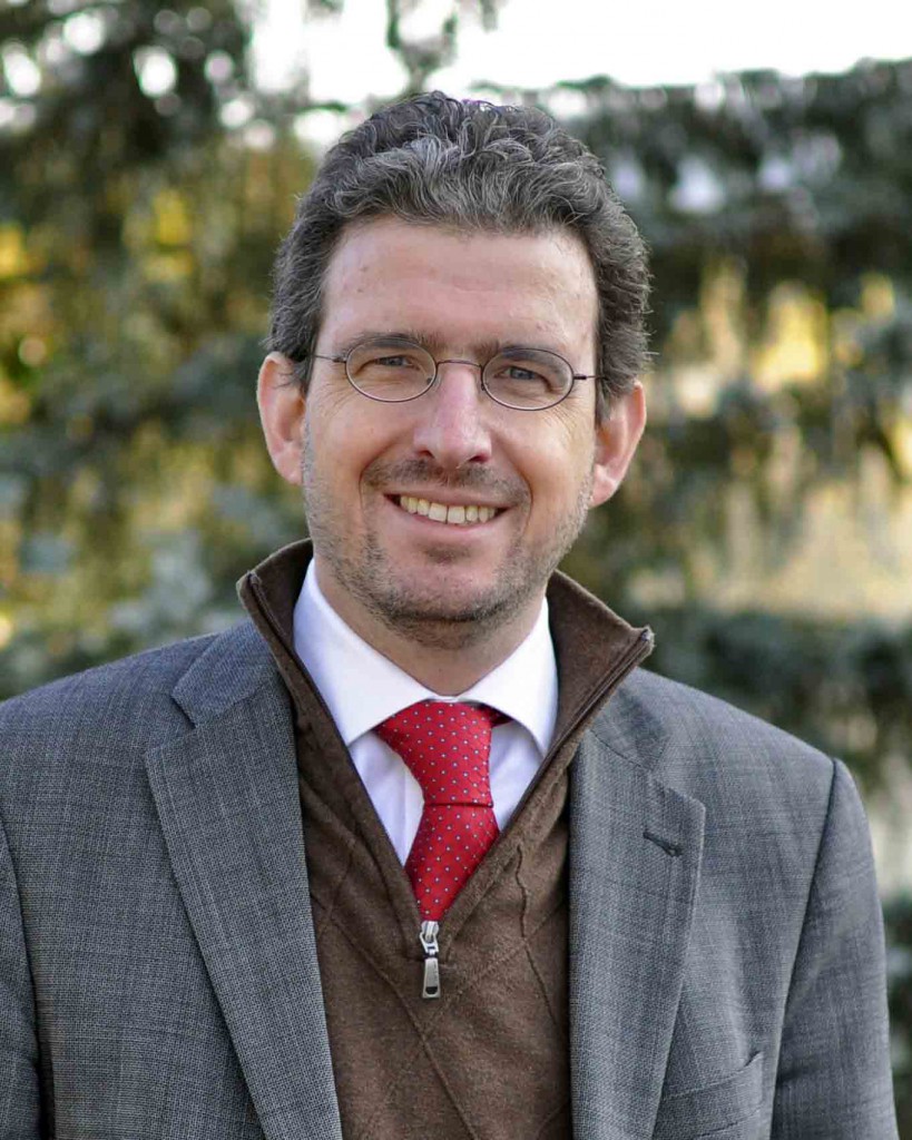 Partnerschaften - Karriere-Welten